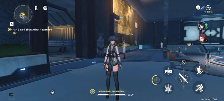 Does anyone know how to fix blurry/pixilated models? | Fandom