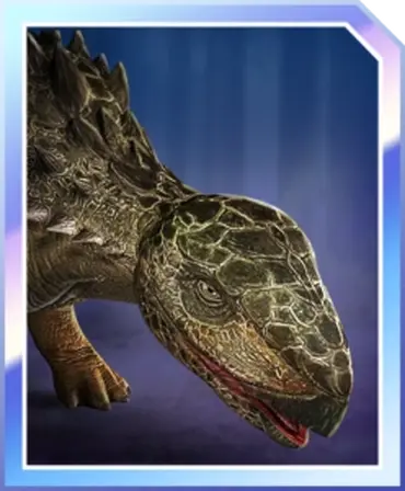 Discuss Everything About Jurassic Park Wiki | Fandom