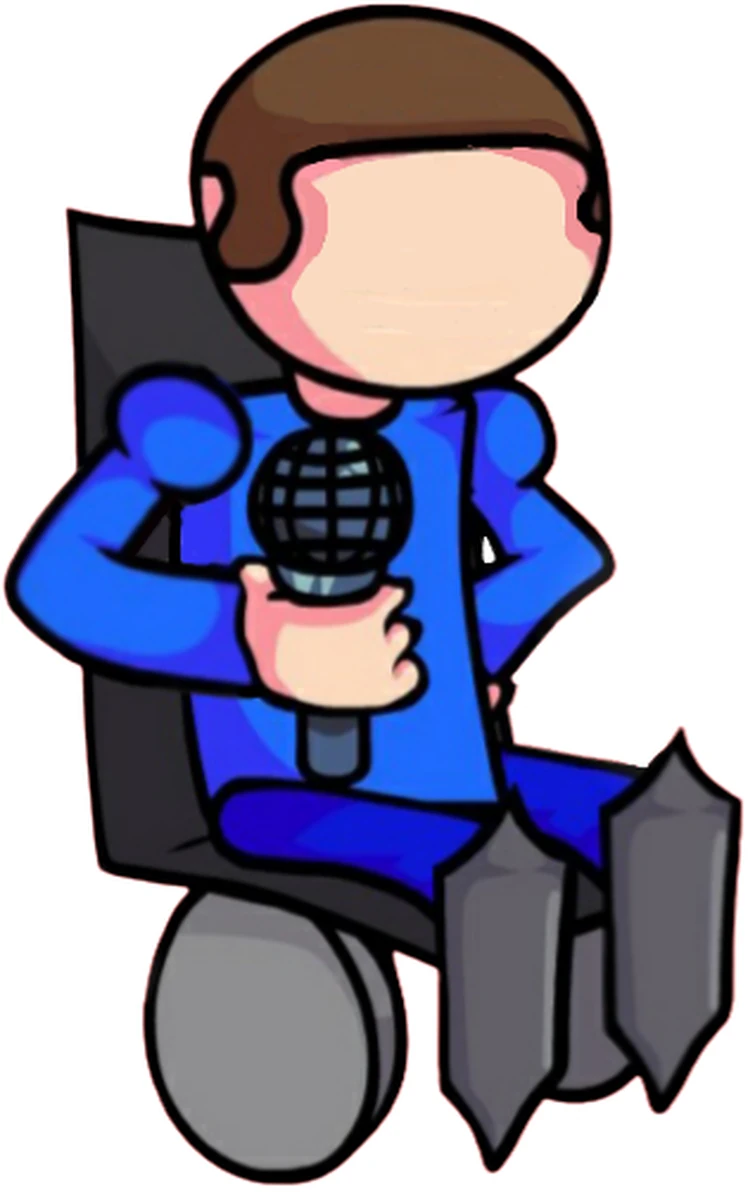 give dave a random face lol | Fandom