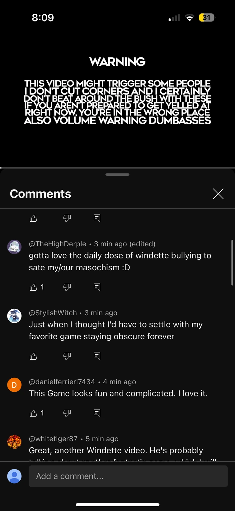 Found you, Derple | Fandom