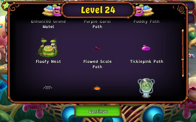 Flask assembly second try!!! | Fandom