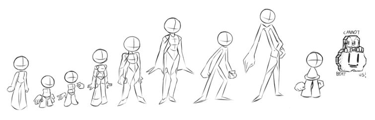 bases n poses practice ig | Fandom