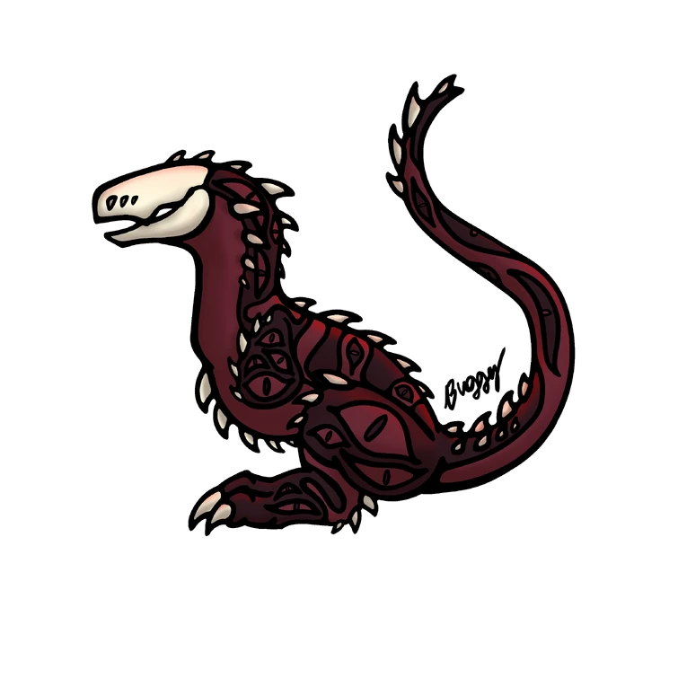 Discuss Everything About Creatures of Sonaria Wiki | Fandom