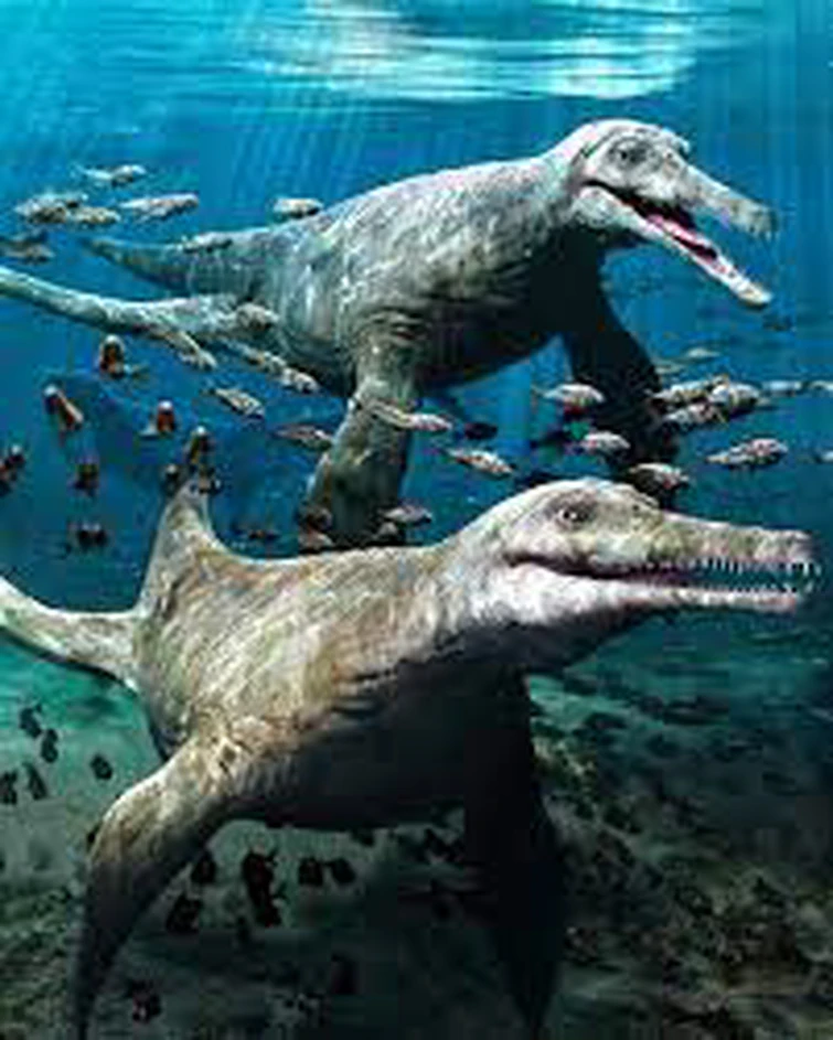 Discuss Everything About Dinopedia | Fandom