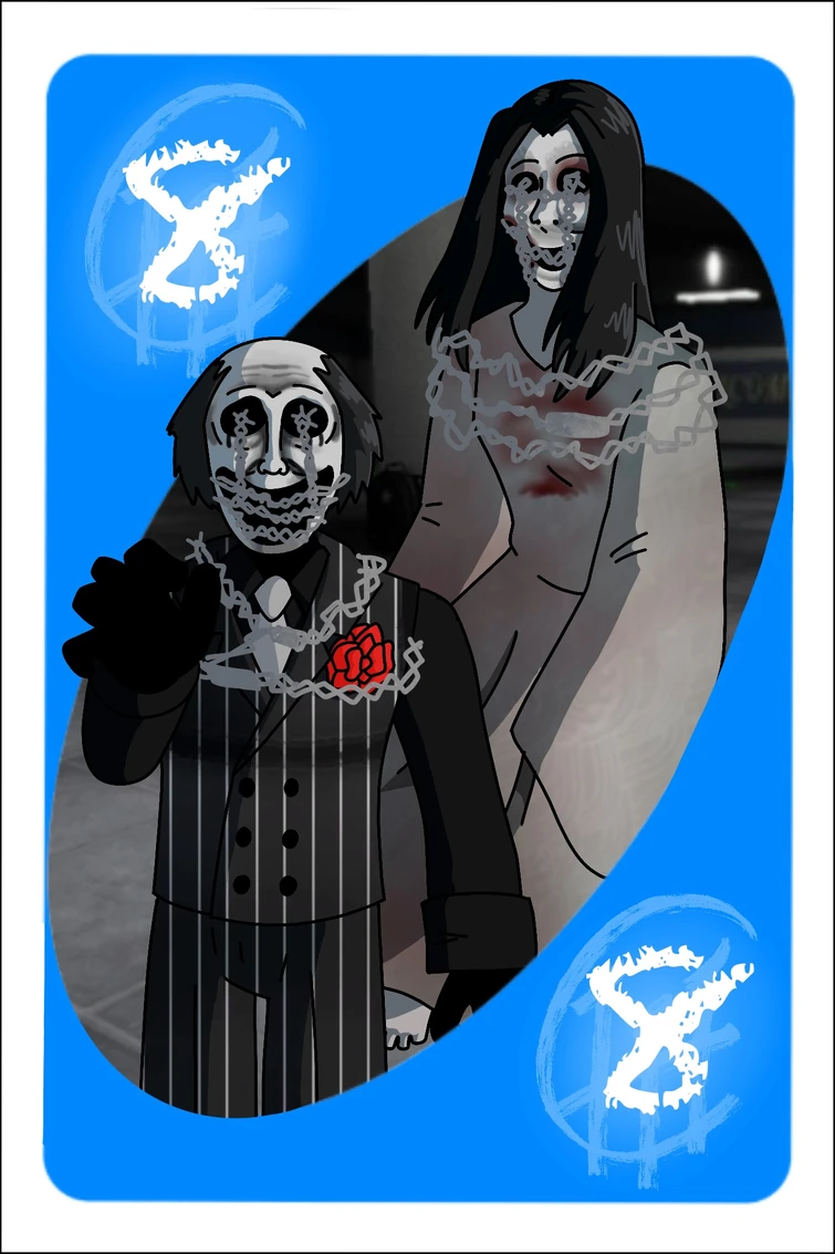 Discuss Everything About The Mimic Wiki | Fandom