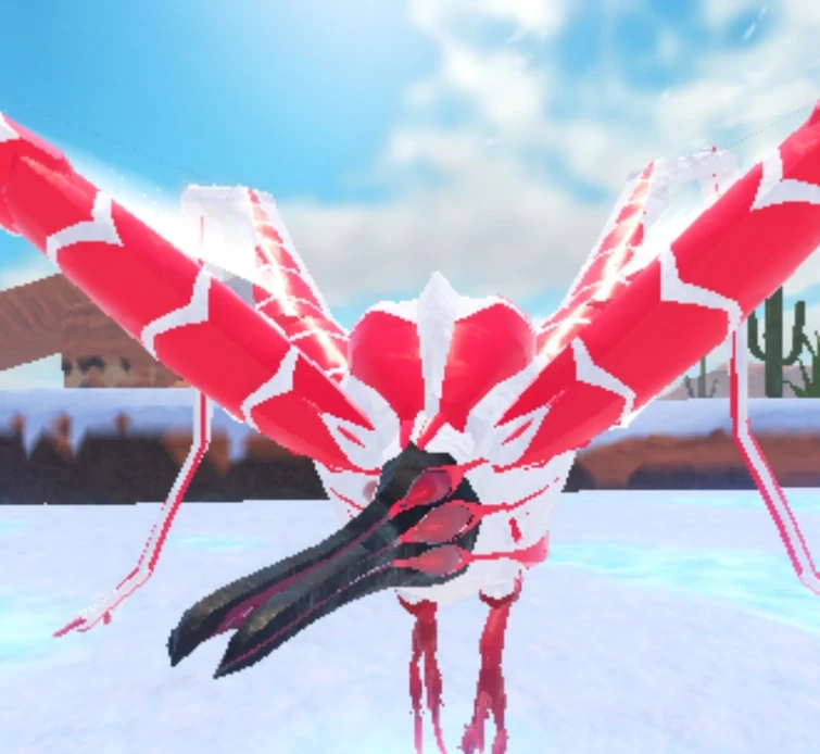 Do you think they are gonna redesign Maybel or keep them as is since ...