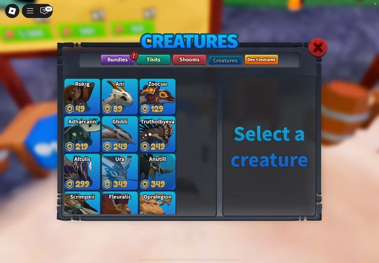 robux price increases.. | Fandom