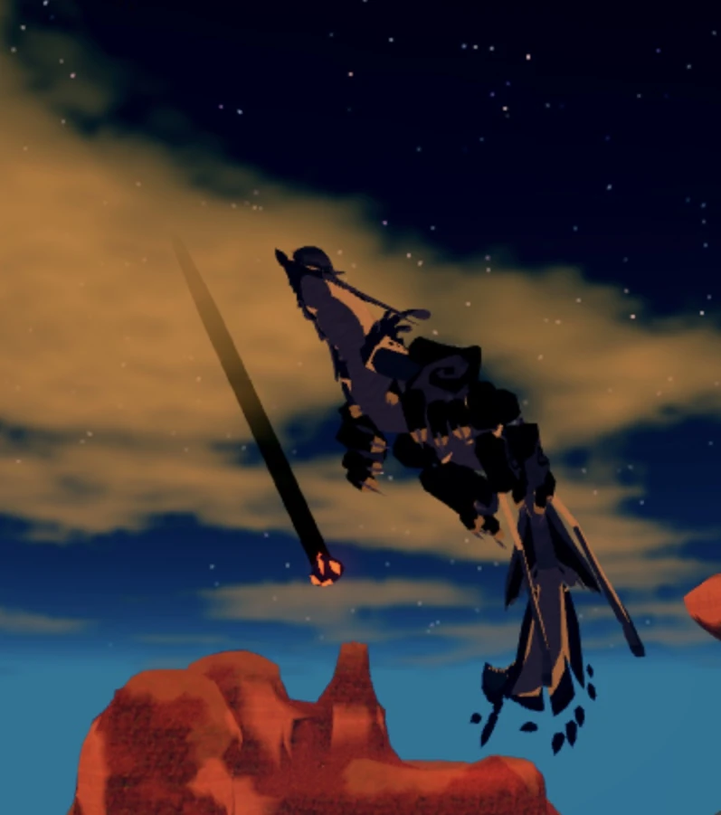 Kyoshoku cheating death… | Fandom