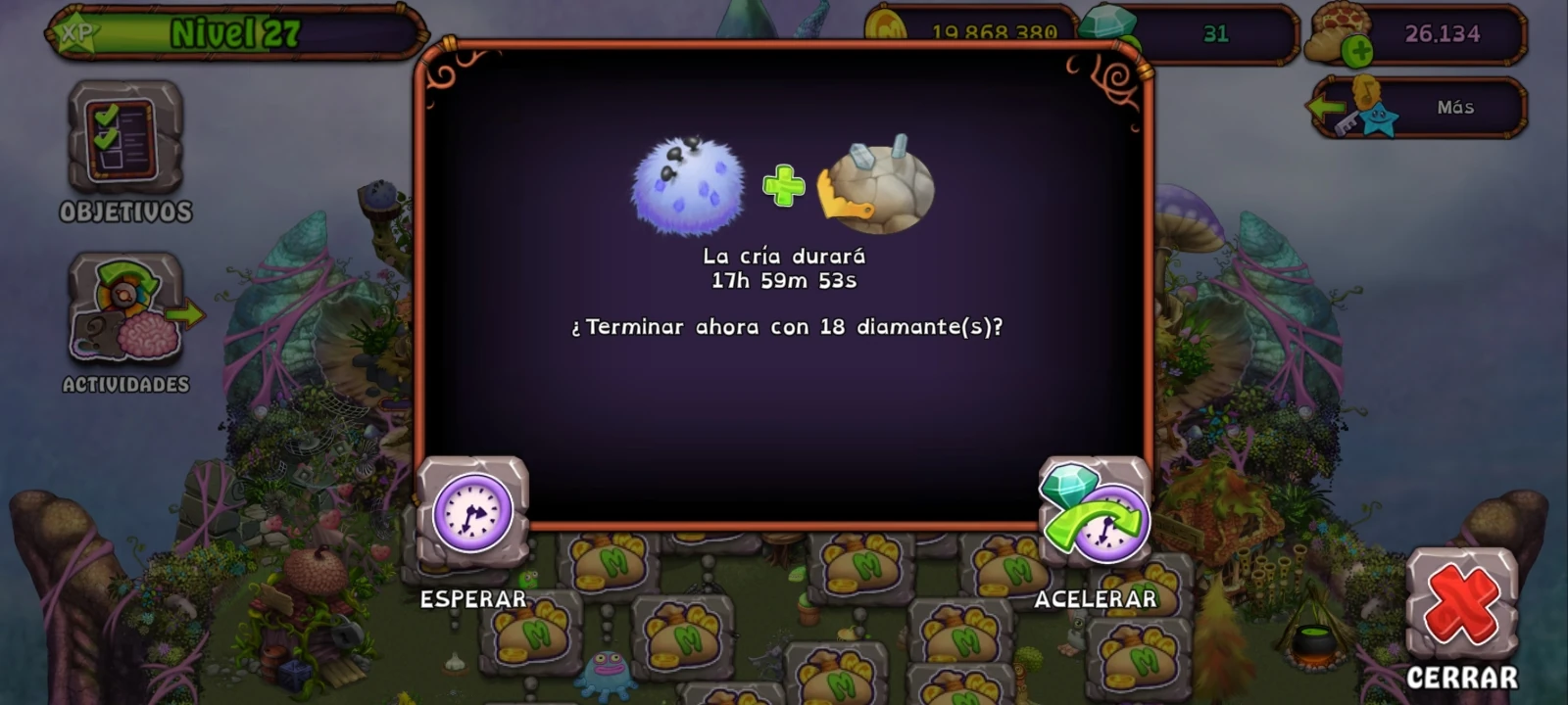 I finally got my punkleton To teleport | Fandom