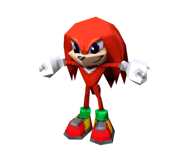 Sonic Advance sprites | Fandom