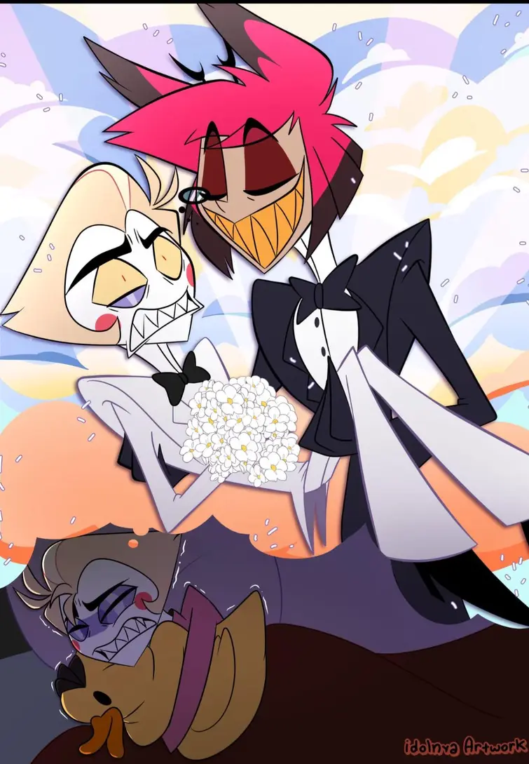 Another night, Another sleeping Luci | Fandom