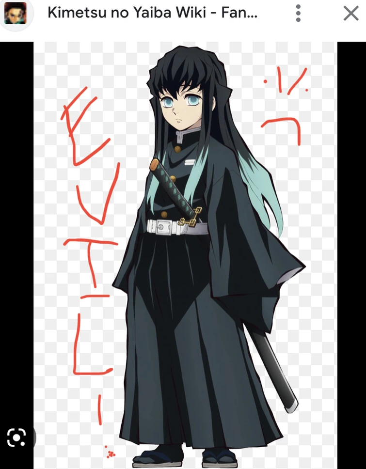 If you aren't Abby, keep scrolling (sorry for double post) | Fandom