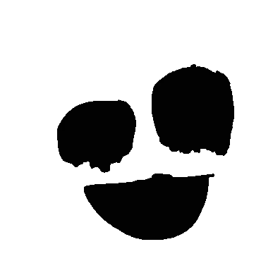 Discuss Everything About ROOMS: Low Detailed Wiki | Fandom