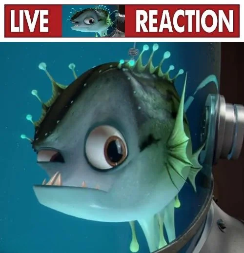 minion's name is now ol chum | Fandom