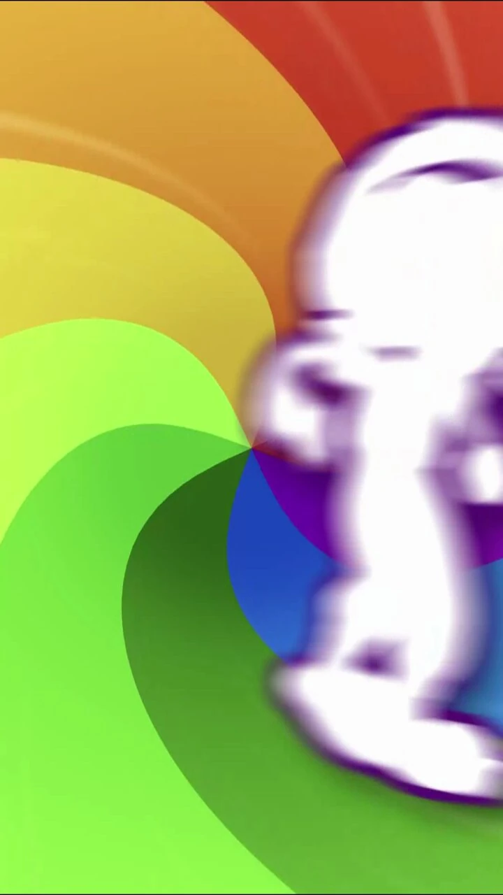 HAMMY BEE AND PIXEL JAKE TEASER | Fandom