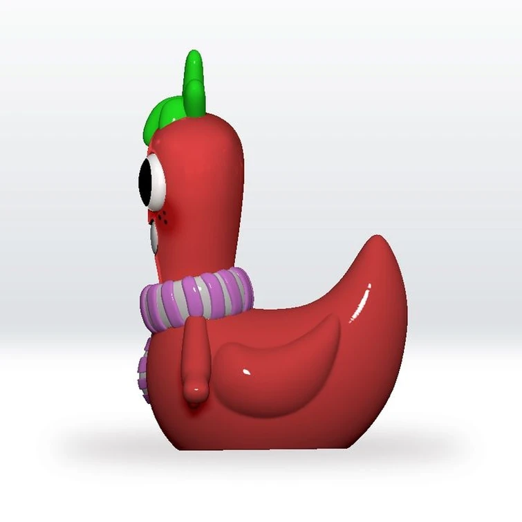 Google what | Fandom