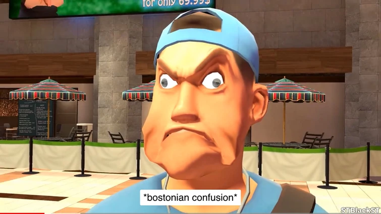 Spectral Shadow Latex 3/5: Tainted Kade | Fandom