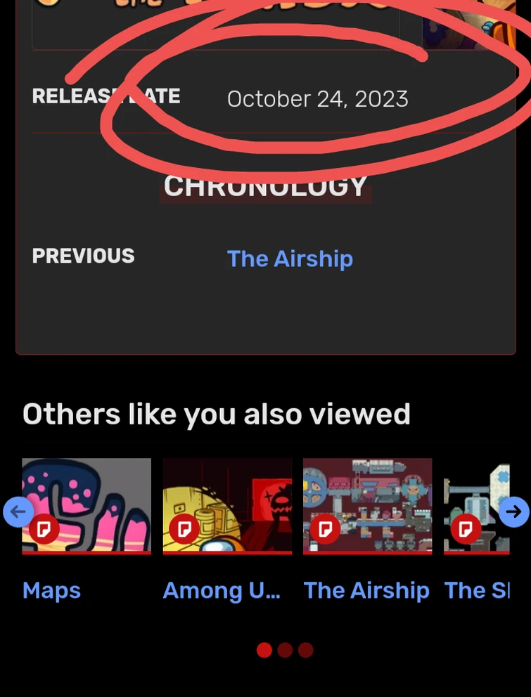 WE ARE VERY CLOSE | Fandom