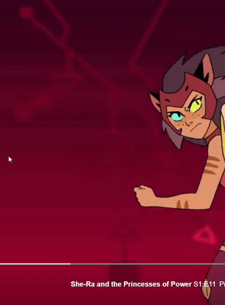 Standardizing First Ones writing | Fandom