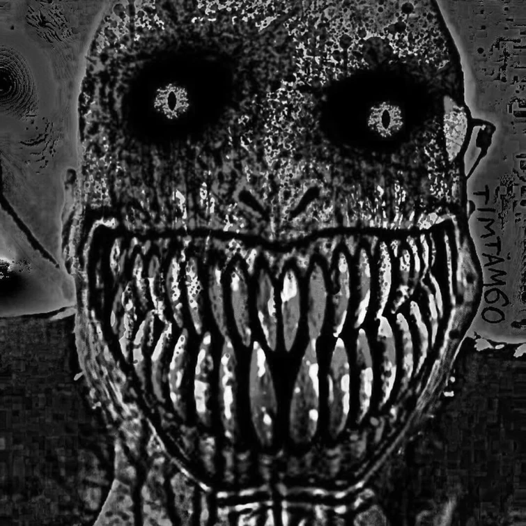 Alex Murphy phase 35 | Fandom