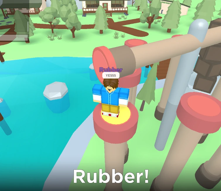 Discuss Everything About Total Roblox Drama Wiki | Fandom