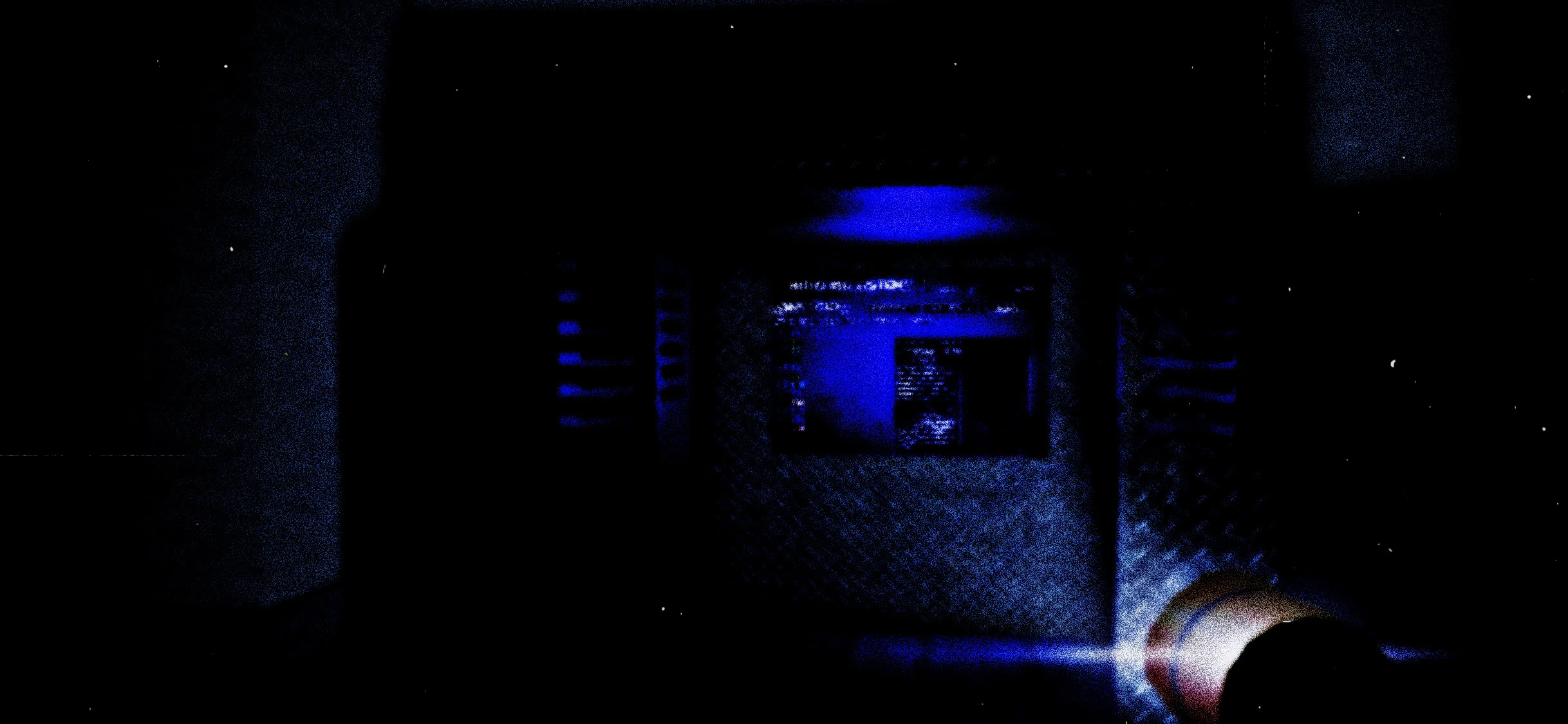 Fun little thingy I made | Fandom