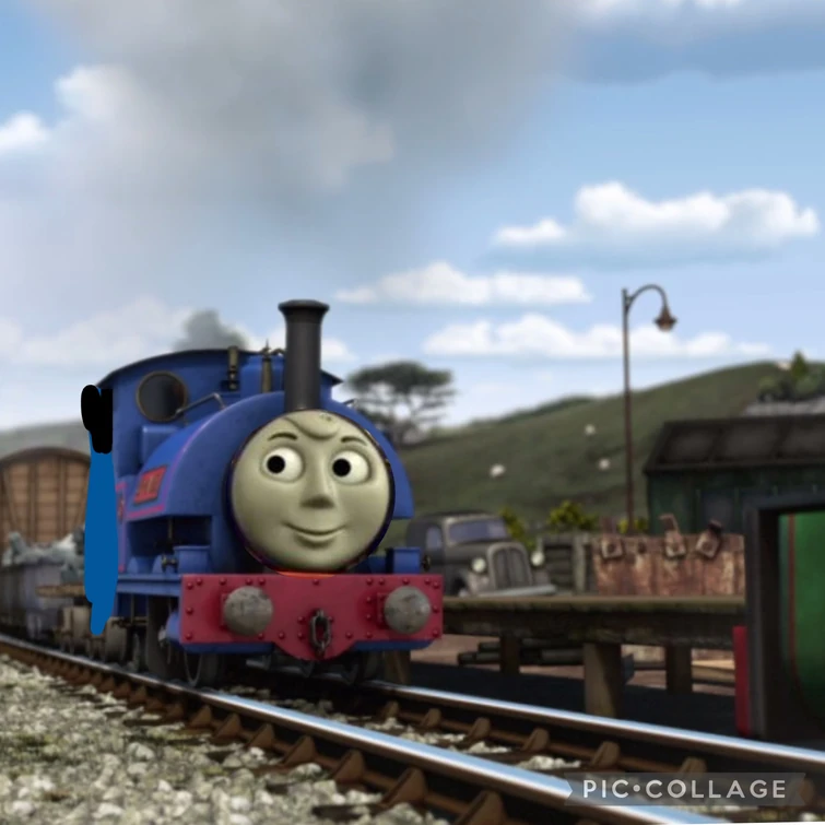 Remade scenes | Fandom