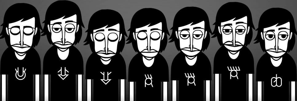 My best full combos of each version | Fandom