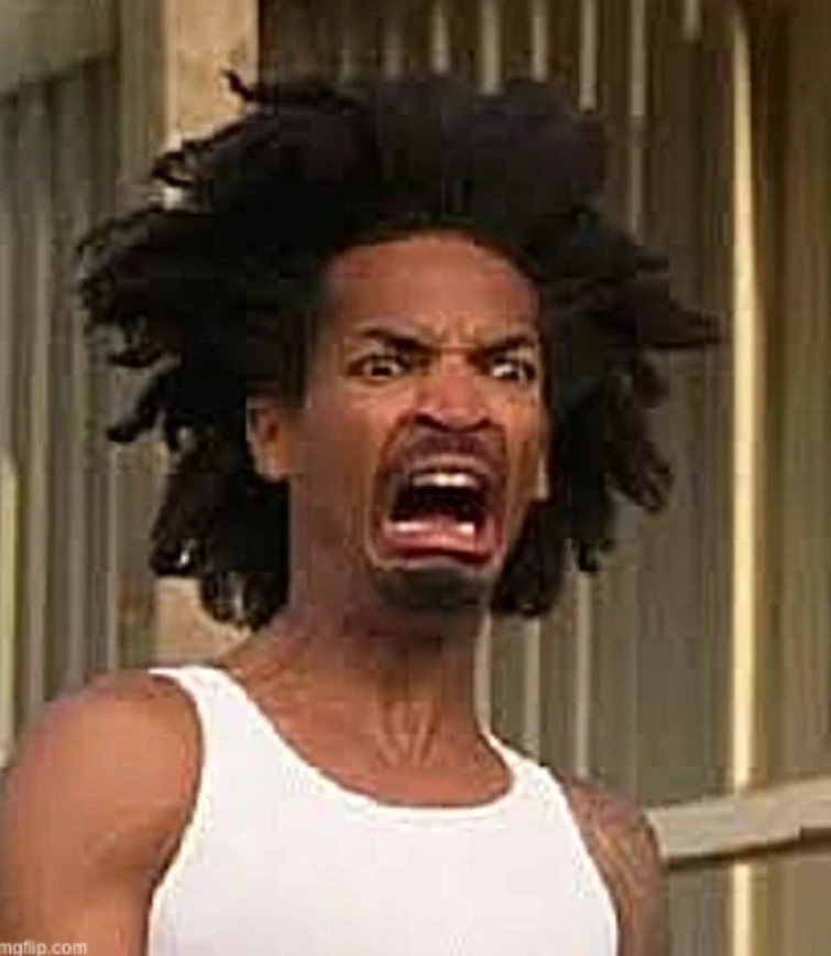 Discuss Everything About The Mimic Wiki | Fandom