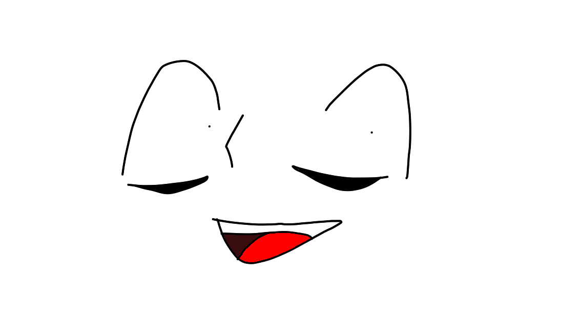 Face portrait | Fandom