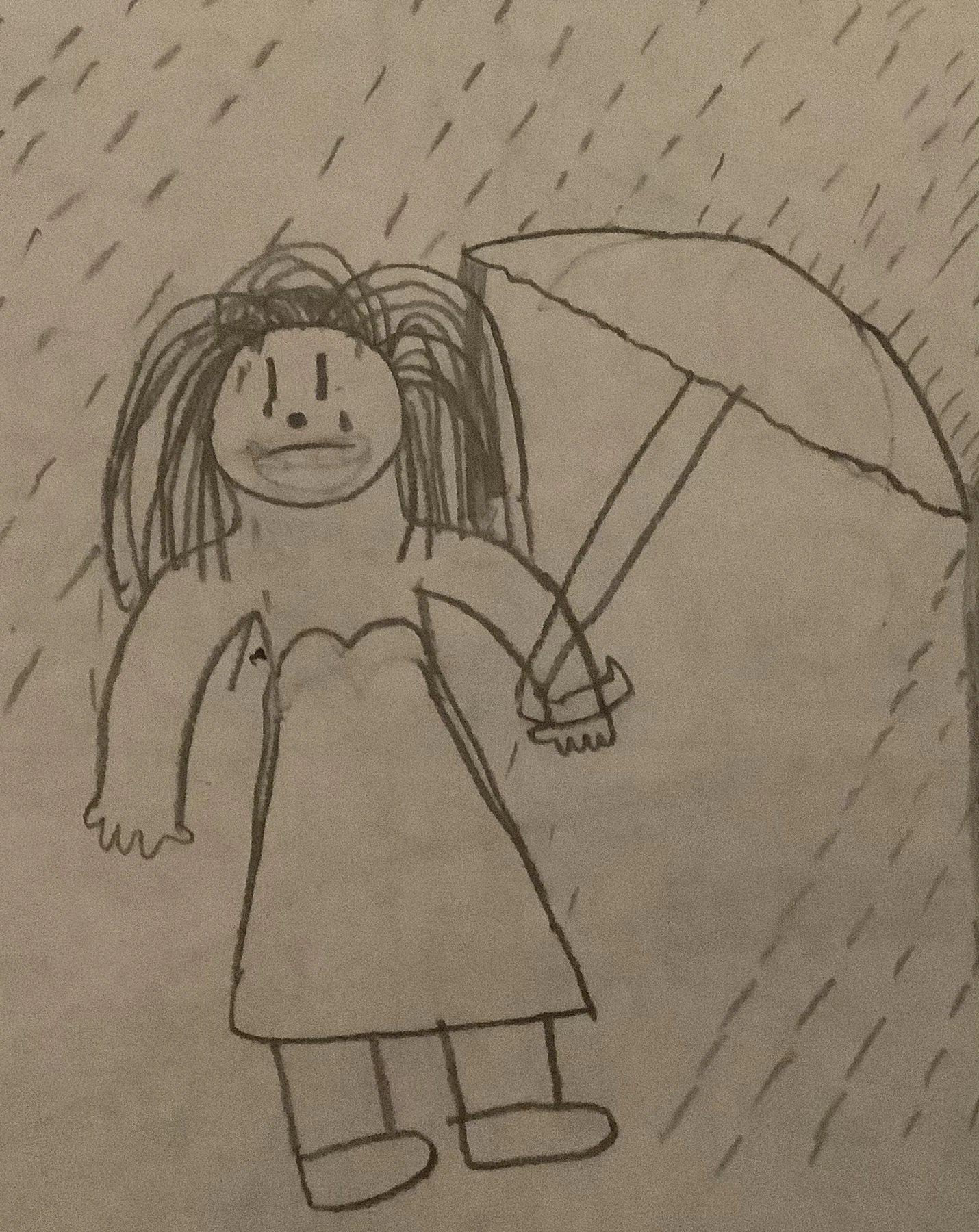 yolay caprese | Fandom