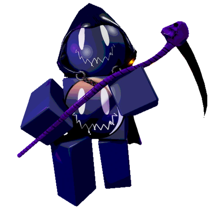 spooky | Fandom