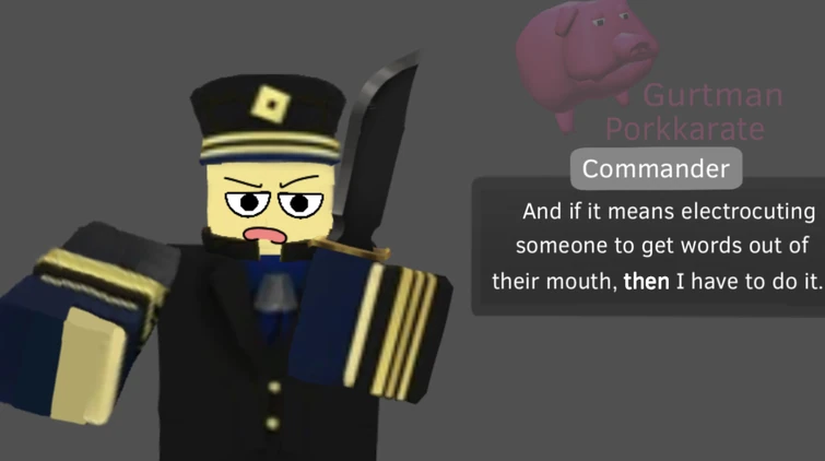 Discuss Everything About Tower Defense Simulator Wiki | Fandom