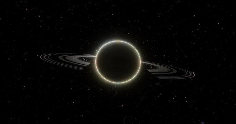 space engine screenshots | Fandom