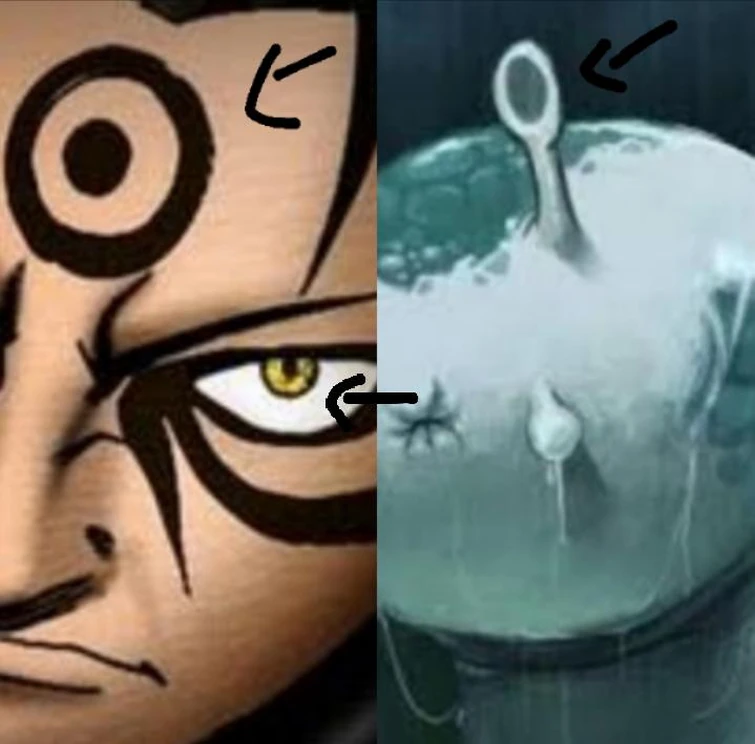 MODO SABIO BABOSAS! | Fandom