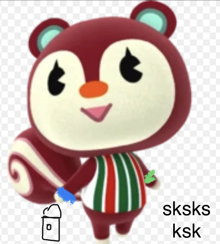 I made poppy vsco | Fandom