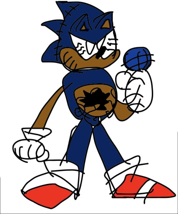 Boothogger boogie | Fandom