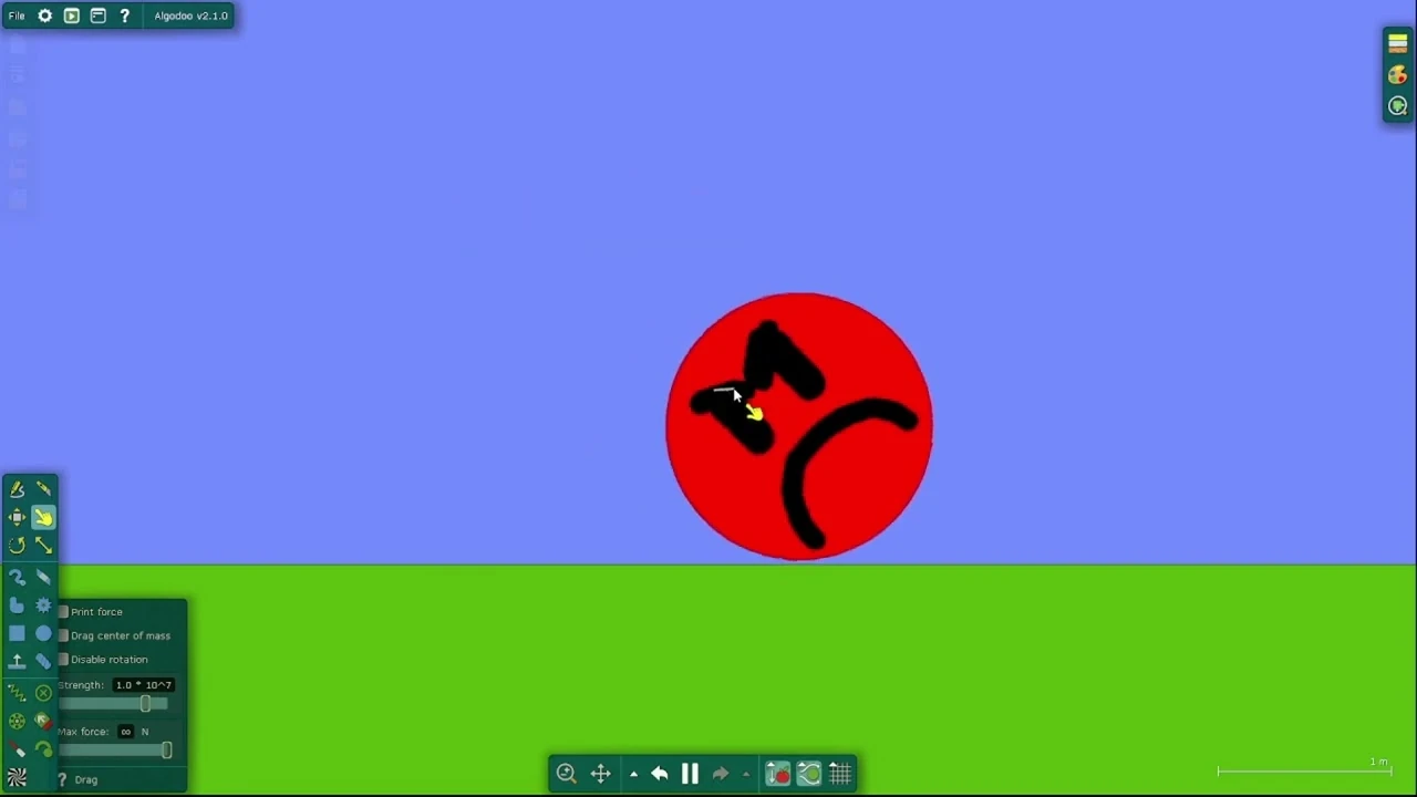 What Did I Just Make рџ ђ Fandom