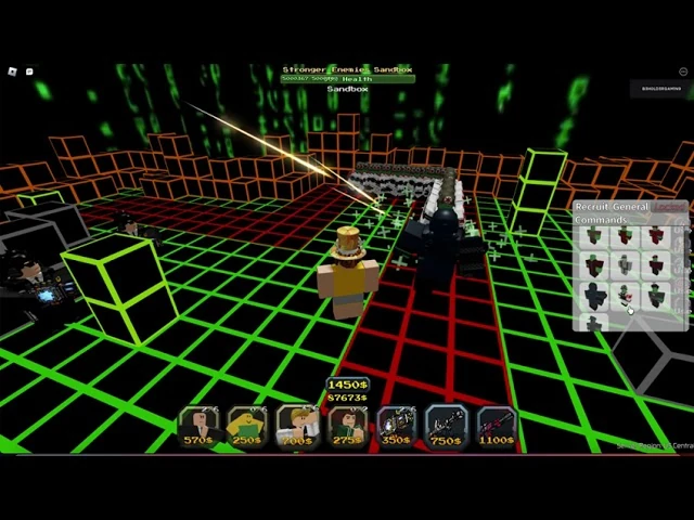 Heavy-Medic Ubercharge Moment | Fandom