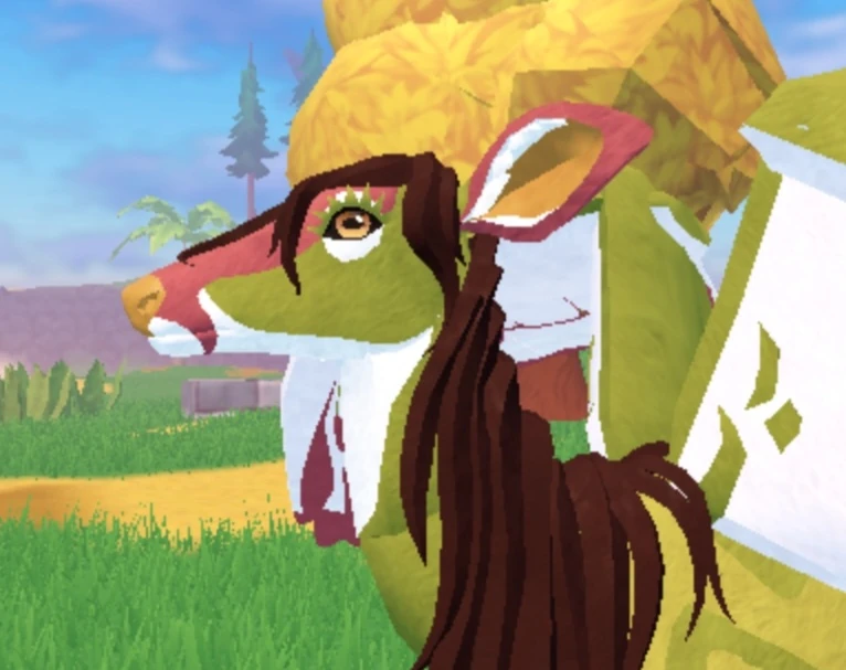 PERYS ARE LITERALLY SO PRETTY | Fandom