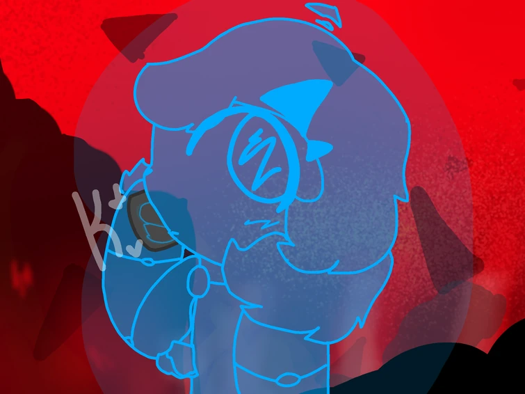 heat abnormal | Fandom