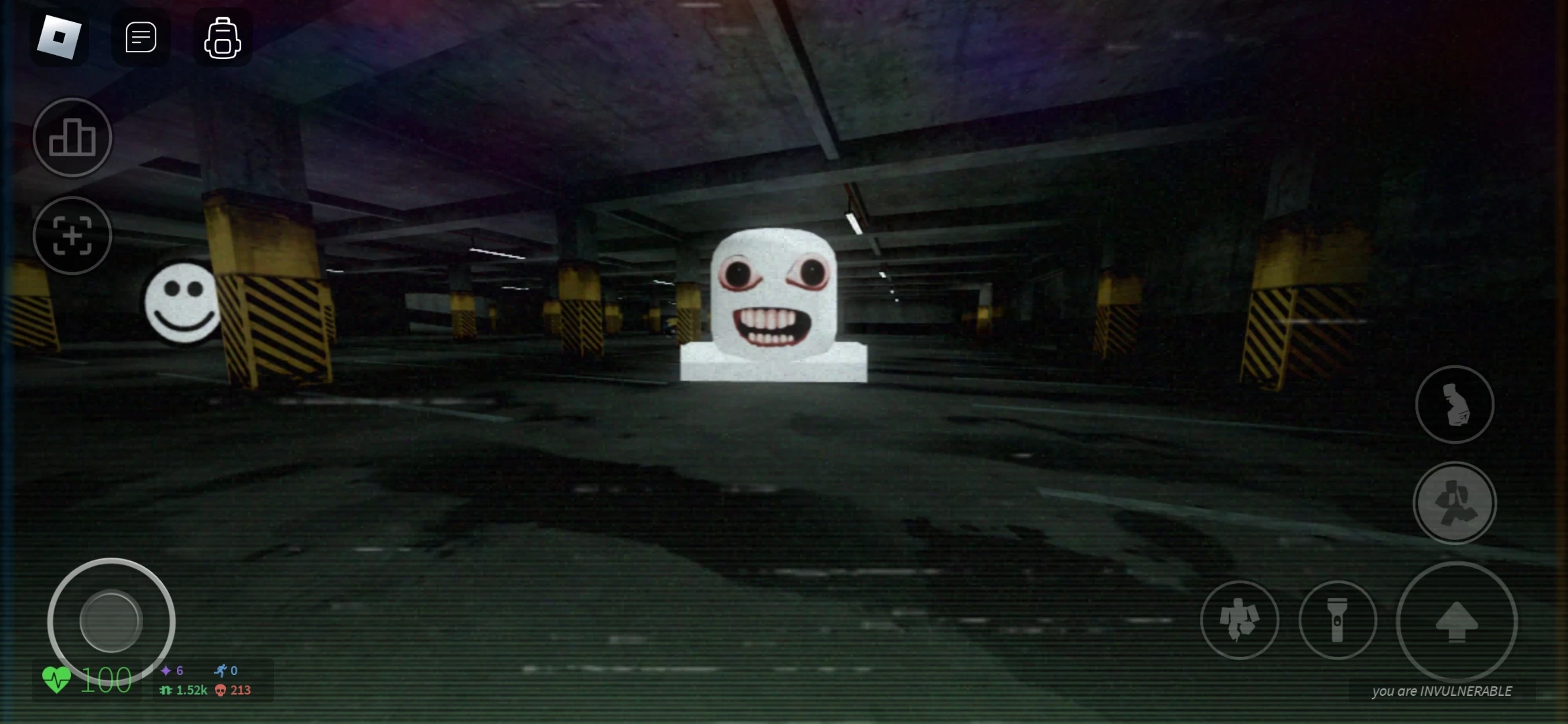 ANOTHER AHENO!!! | Fandom