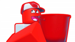 Why does Bro have no teeth | Fandom