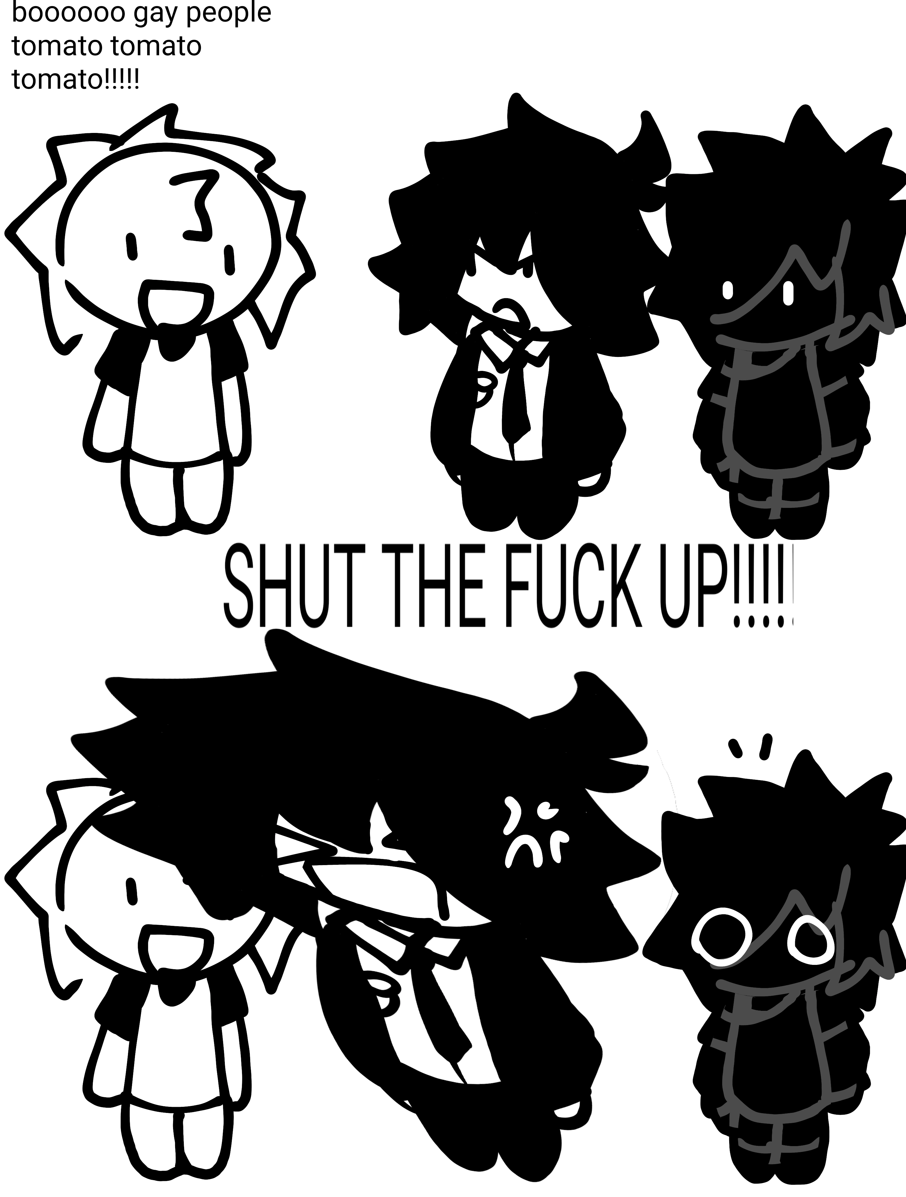 Awww alex is bonding :) | Fandom