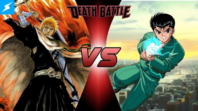 My YuChigo fan-TN submission (idk where to submit my TNs for the ...