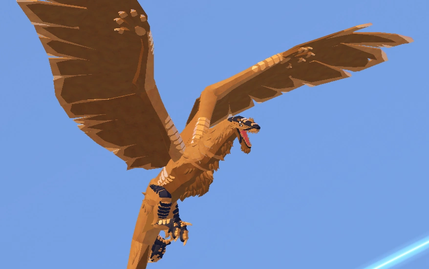 Close enough? | Fandom