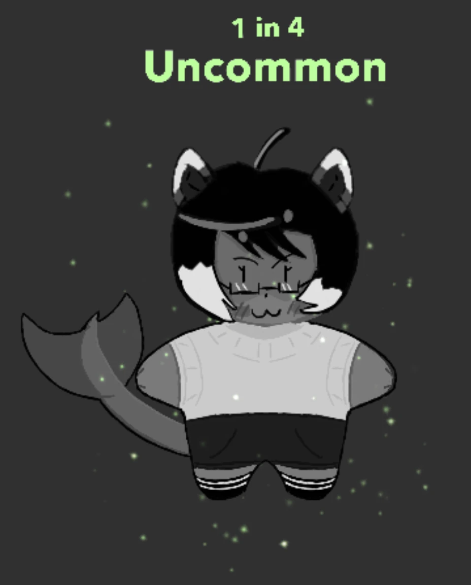 sols rng aura draw 2 | Fandom