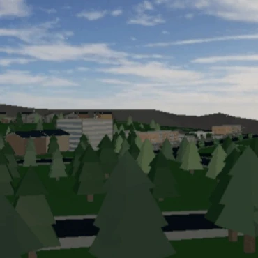 Best liminesque ripoff | Fandom