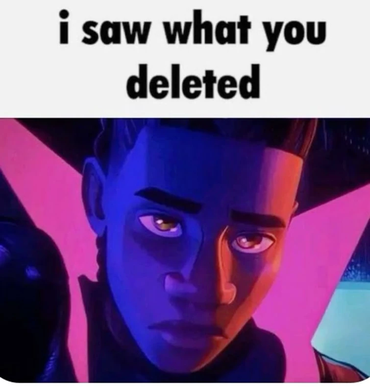 OFF-TOPIC MEGA THREAD 2025-2026 | Fandom