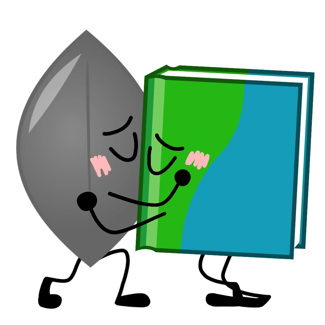 BFDIA 20 LEAK (REAL) | Fandom